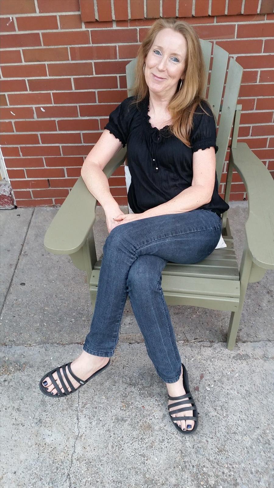 Joy Durham Obituary (2018) - Norfolk, VA - The Virginian-Pilot
