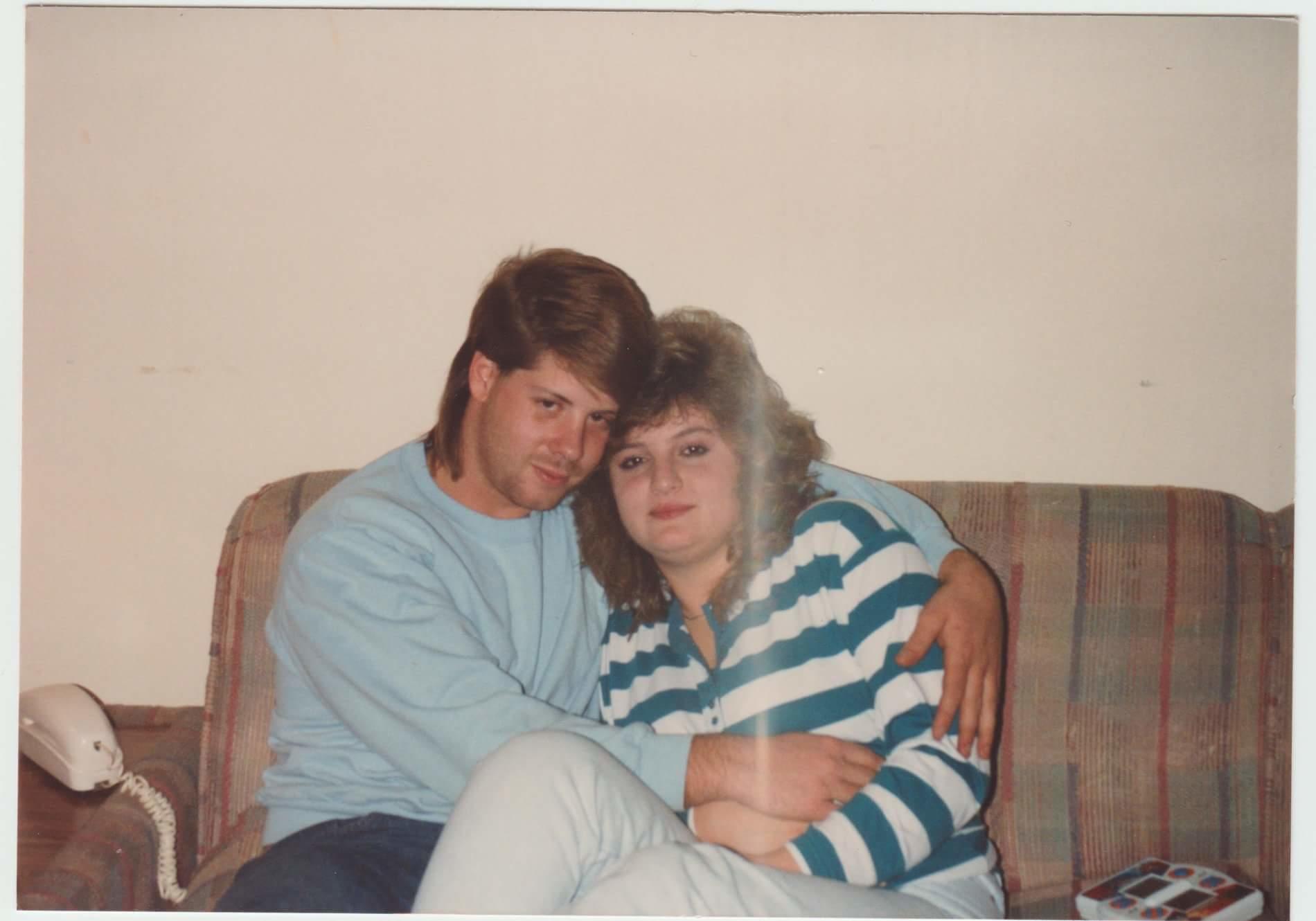 Brian Yarnell Obituary (2018) - Knoxville, TN - Knoxville News Sentinel