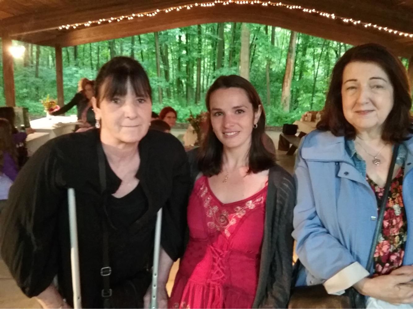 Susan Danner Obituary (1960 - 2018) - Allentown, PA - Morning Call