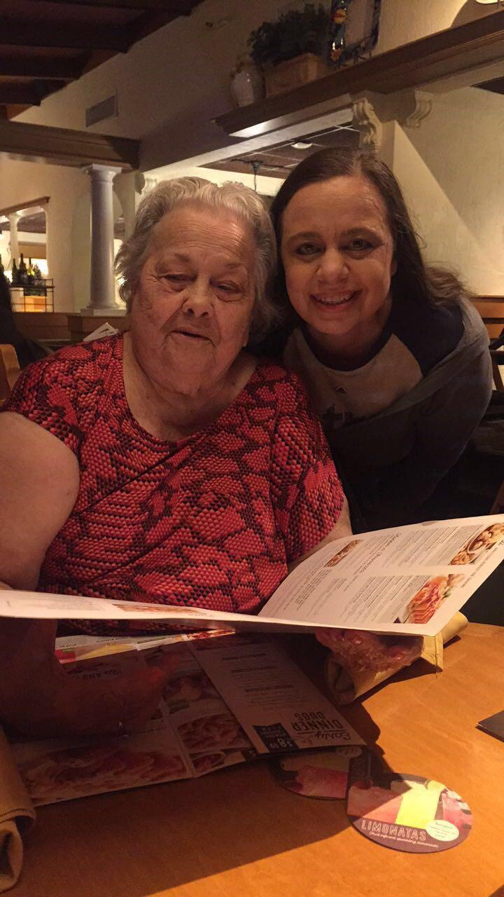 Martha Drake Obituary (1937 - 2018) - Houston, TX - Morning Call