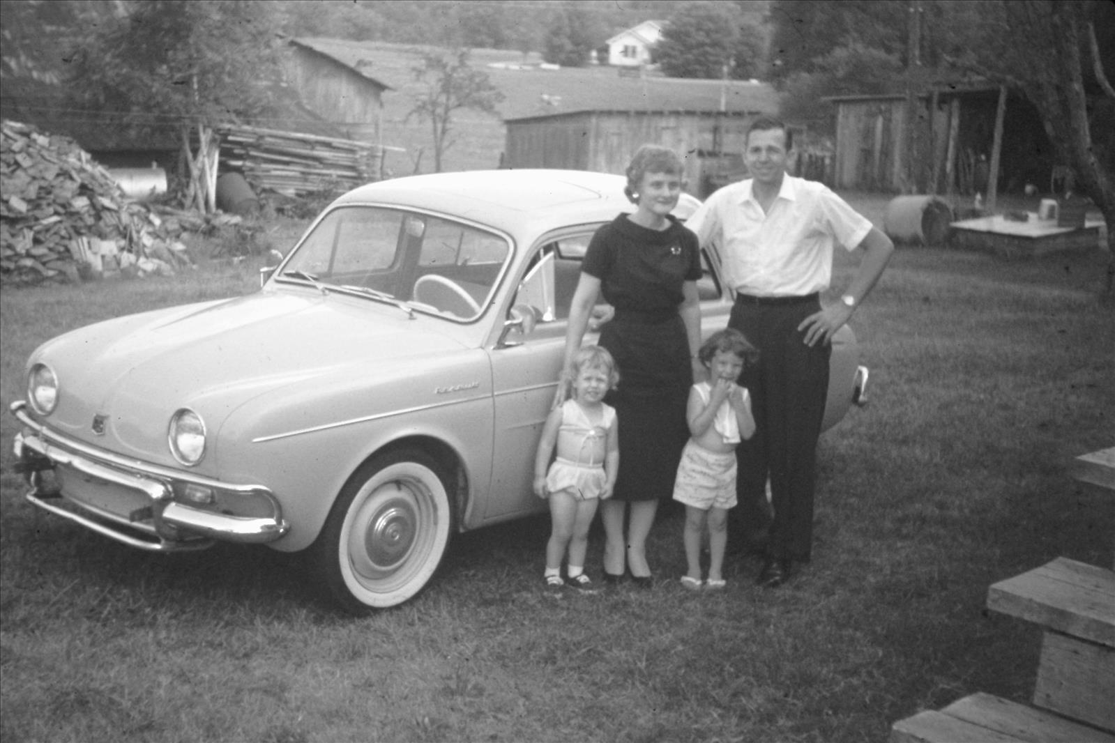 Patsy Fry Obituary (2018) - Shelby, NC - Shelby Star