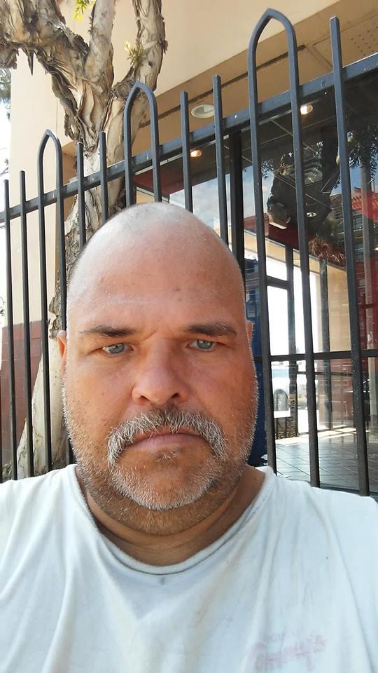 Michael Bowser Obituary (1964 - 2018) - Sherman, TX - The Herald Democrat