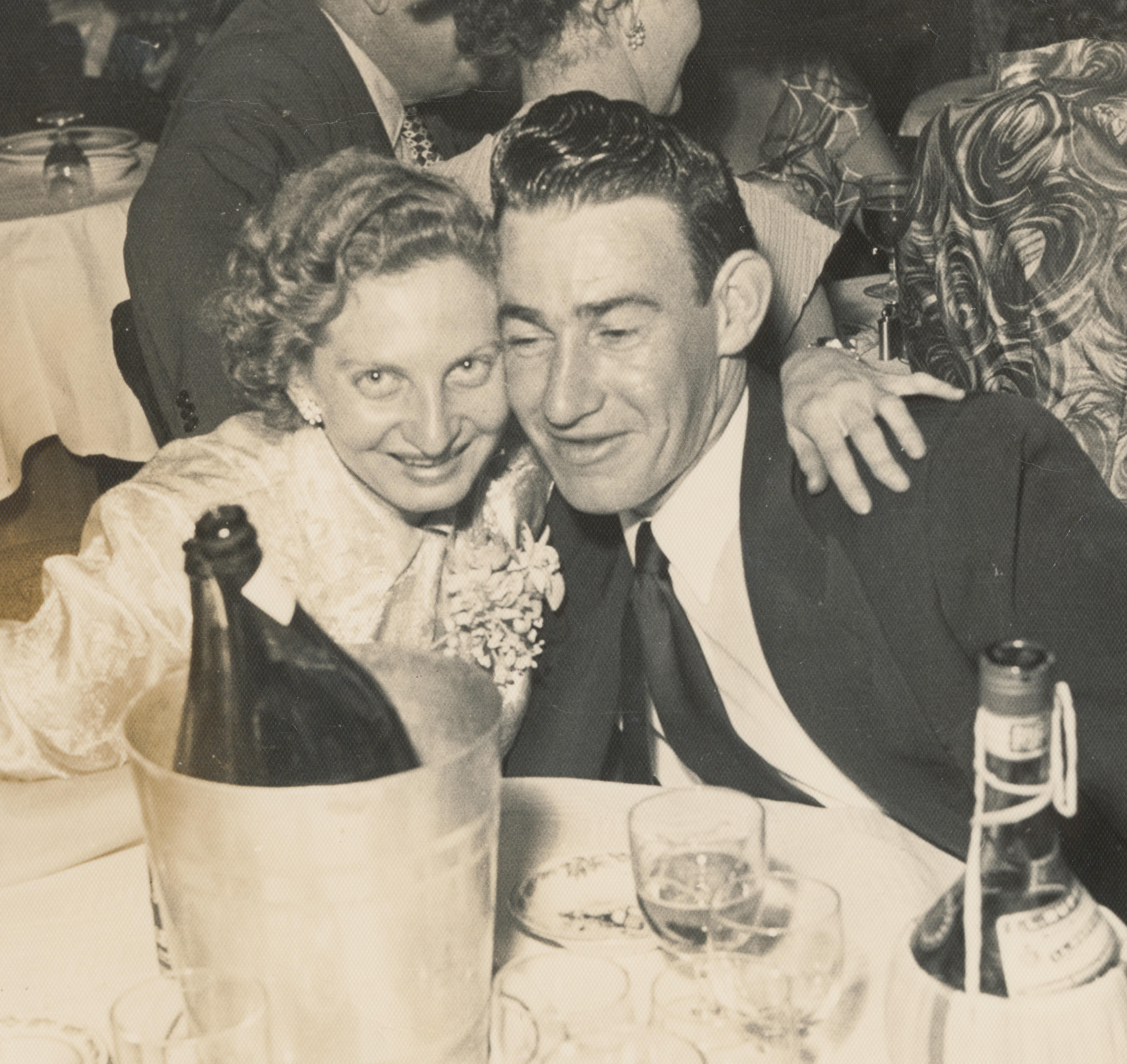 Coral COTTERILL Obituary (2011) - Legacy Remembers