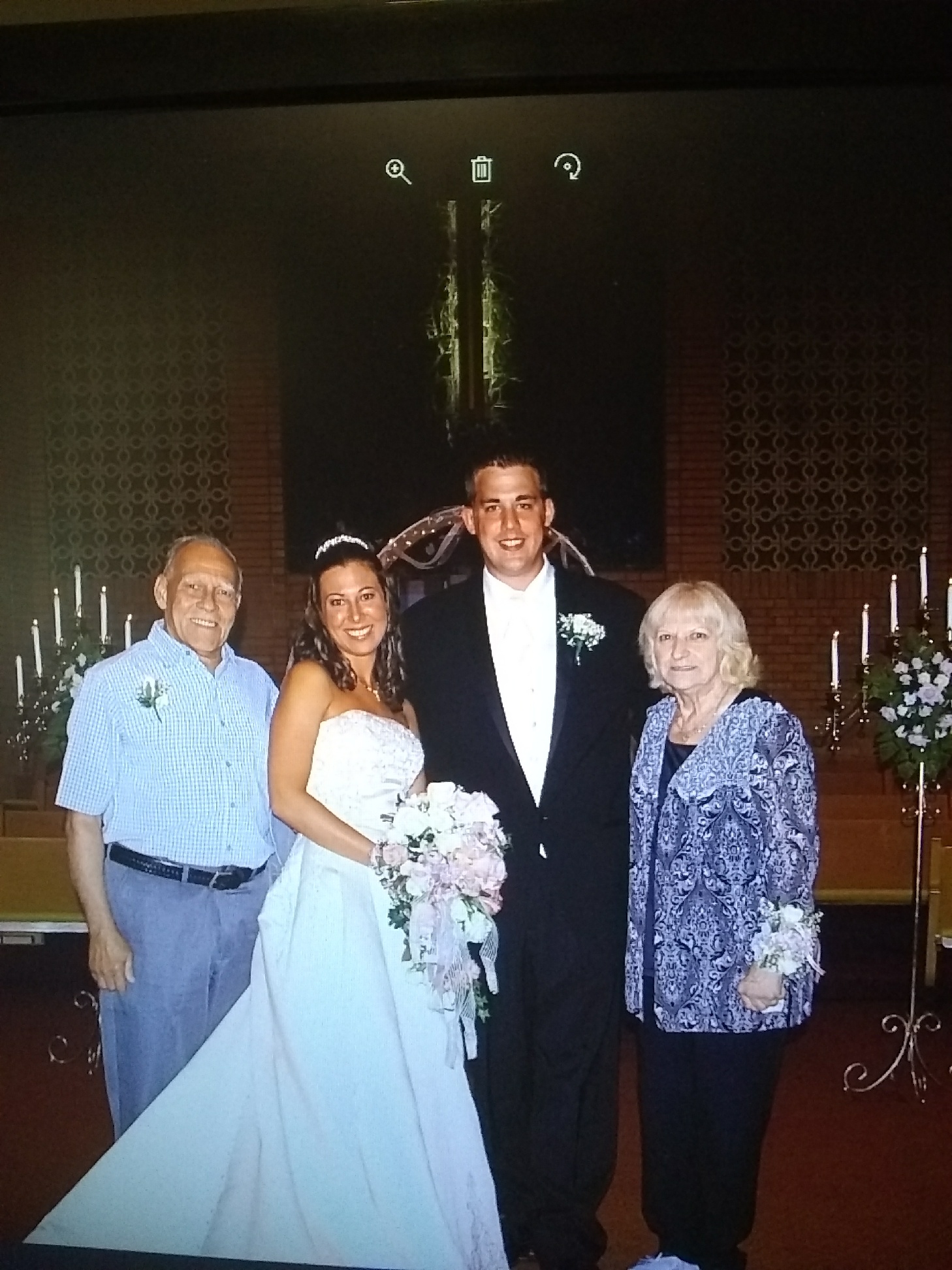 Robert Cable Obituary - Death Notice and Service Information
