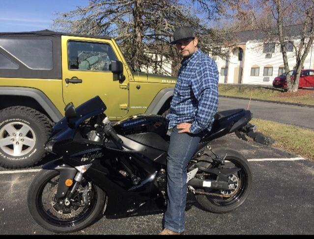 Steven Gasper Obituary - Death Notice and Service Information