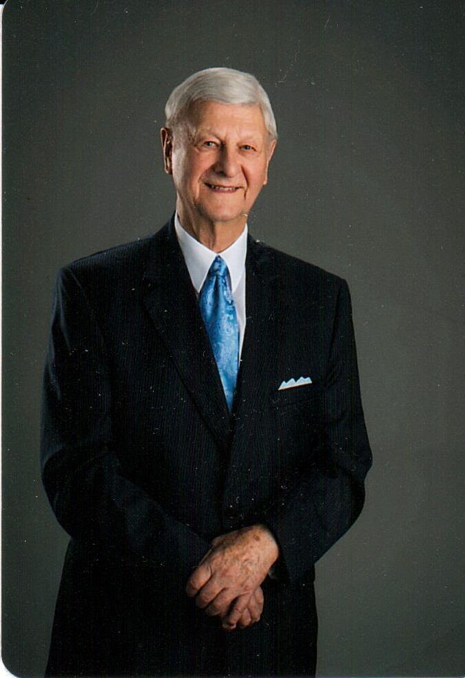 John Riegel Obituary (1938 - 2016) - Montchanin, DE - The News Journal