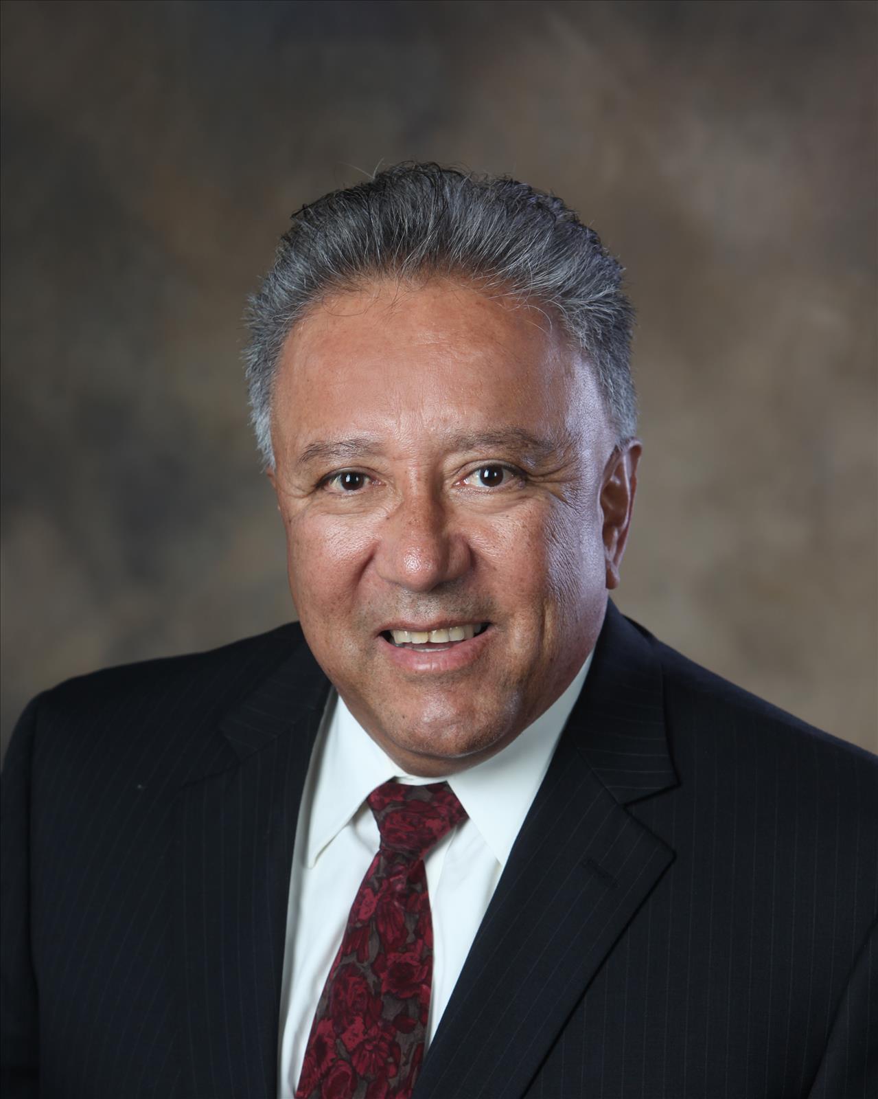 Jose ALCARAZ Obituary (1939 - 2018) - Tucson, AZ - Arizona Daily Star