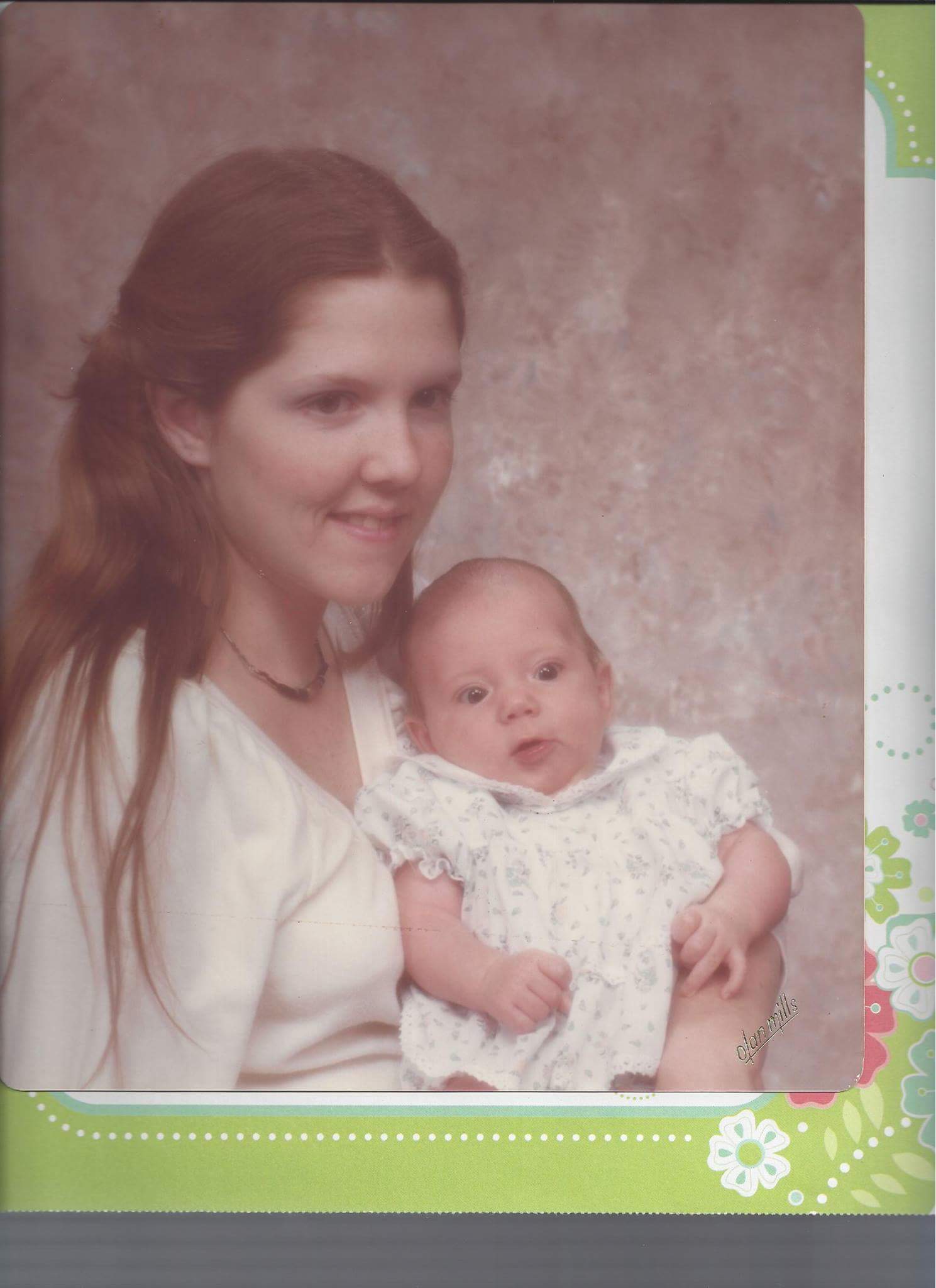 KELLY MOELLER Obituary - Death Notice and Service Information