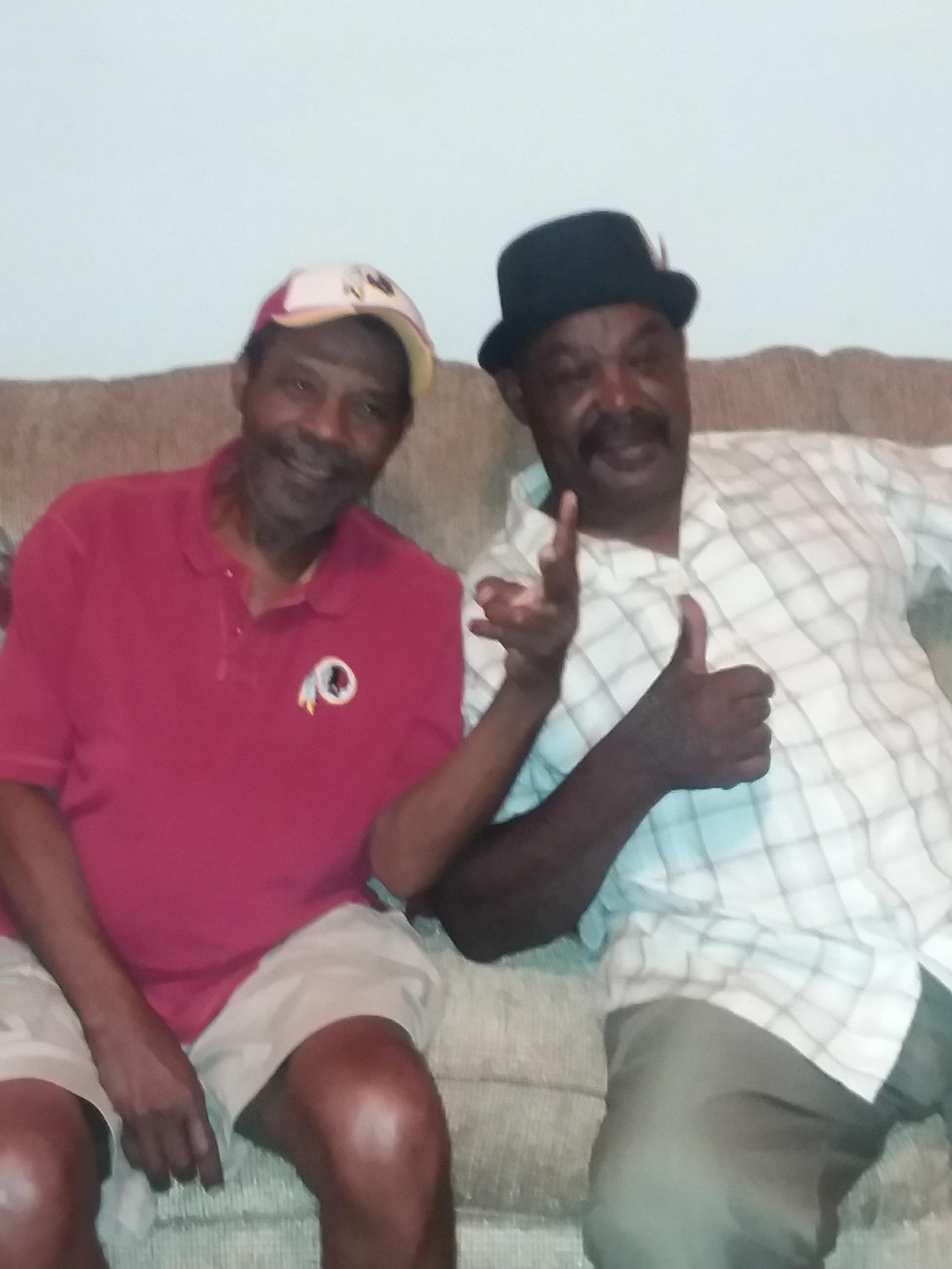 Anthony Royster Obituary - Death Notice and Service Information