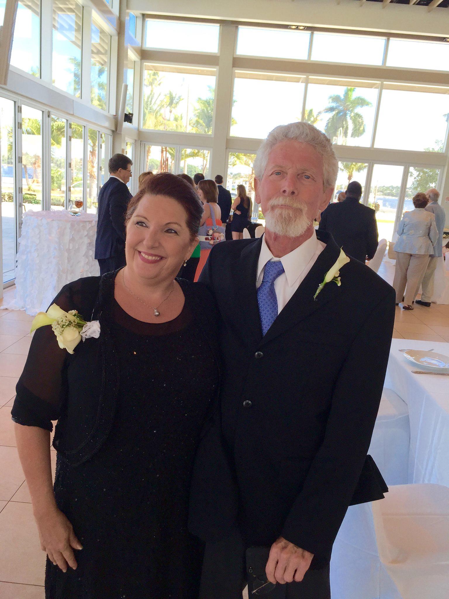 Alan HAINES Obituary - Death Notice and Service Information