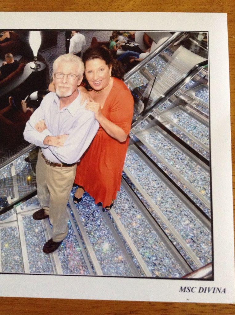 Alan HAINES Obituary - Death Notice and Service Information