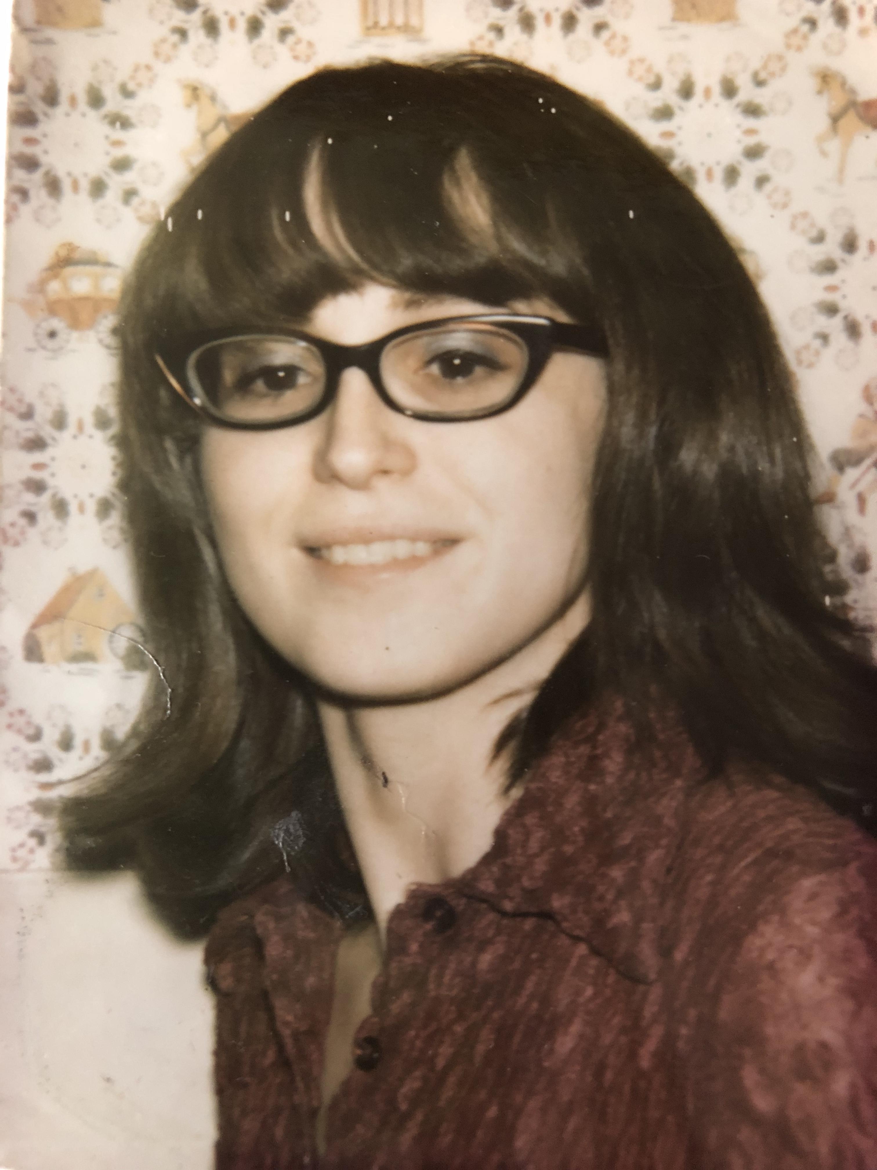 Cynthia Huntley Obituary (2018) - Black Lick, PA - Union Leader