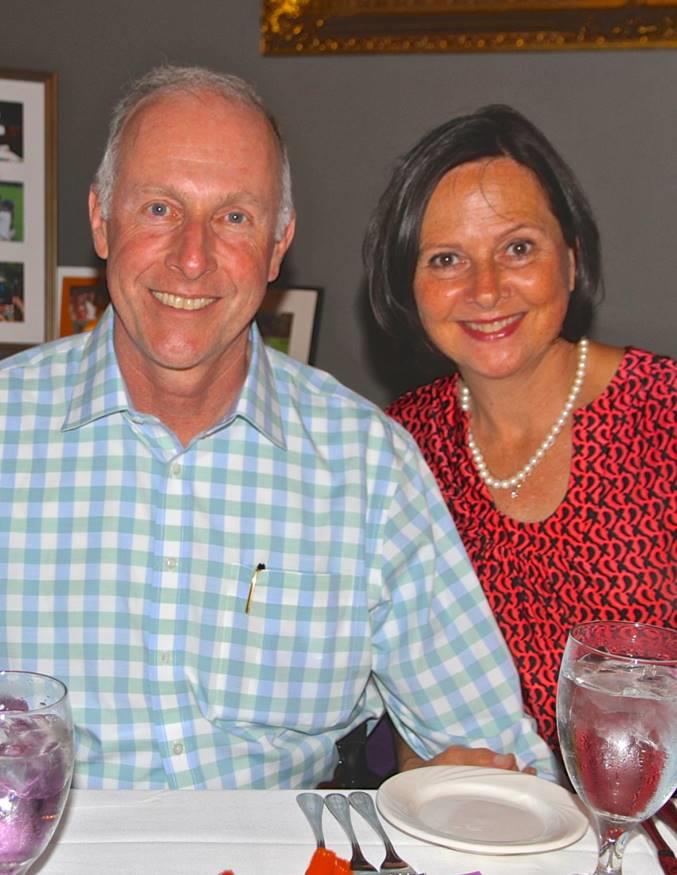Christine Molnar Obituary (2018) - Myrtle Beach, SC - The Sun News