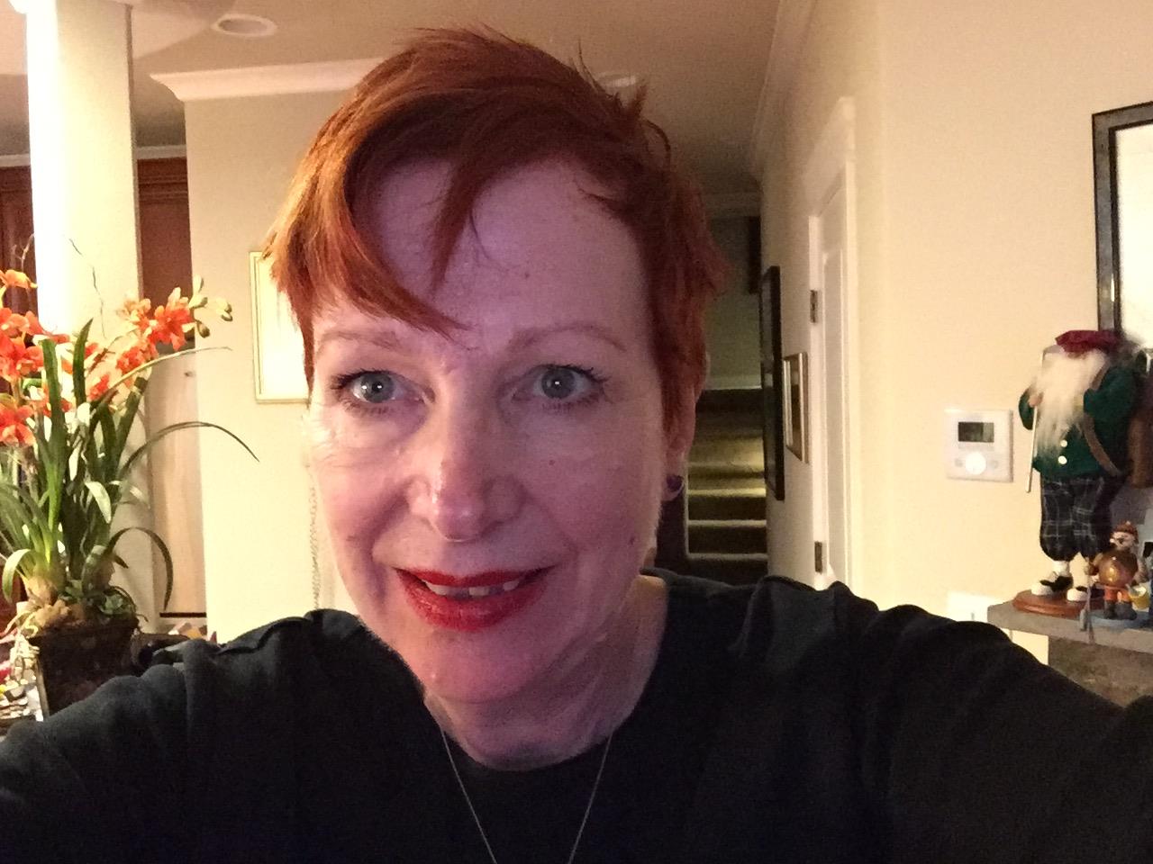 Cheryl Rowe Obituary (2018) - Ferndale, WA - Bellingham Herald