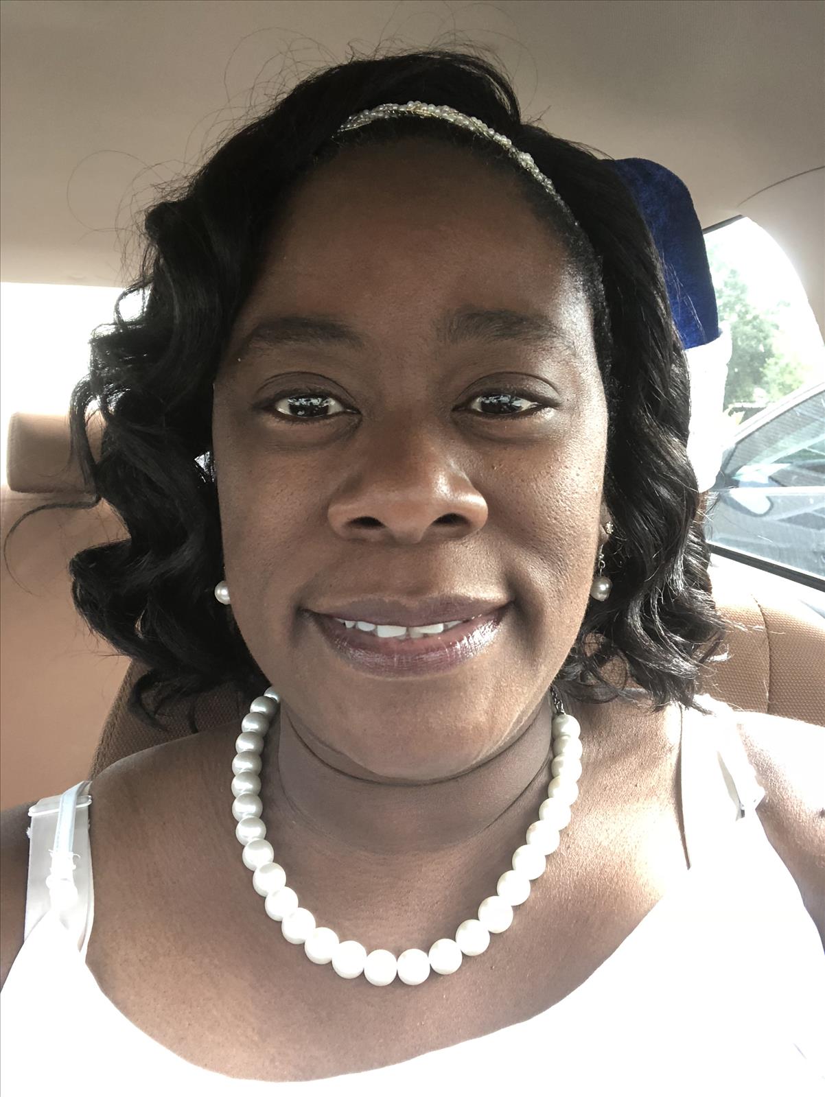 Albertha Brisbane Obituary - Death Notice and Service Information