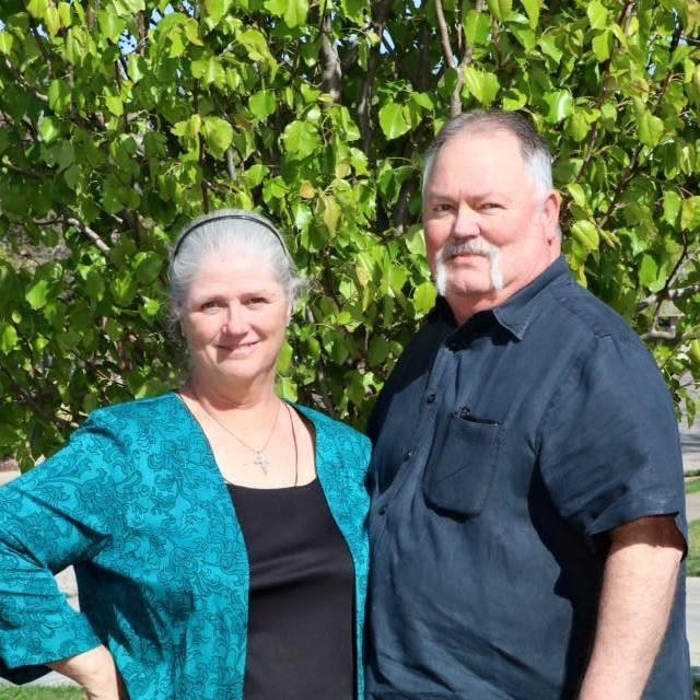 DAVID VAN NOSTRAND Obituary (1940 - 2018) - Edmond, OK - Oklahoman