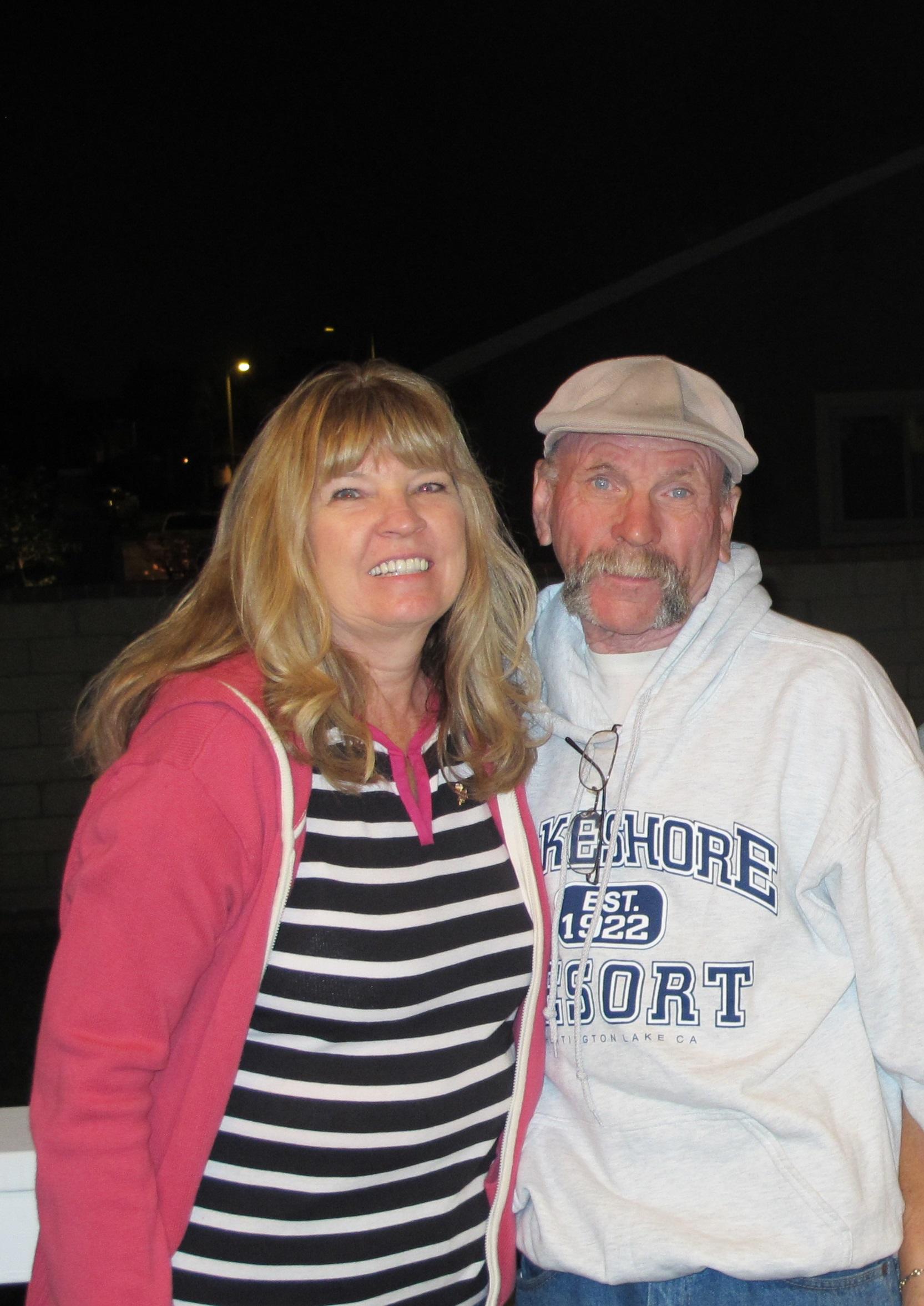 Robert Stone Obituary (1950 - 2018) - Rancho Cucamonga, CA - Daily Bulletin