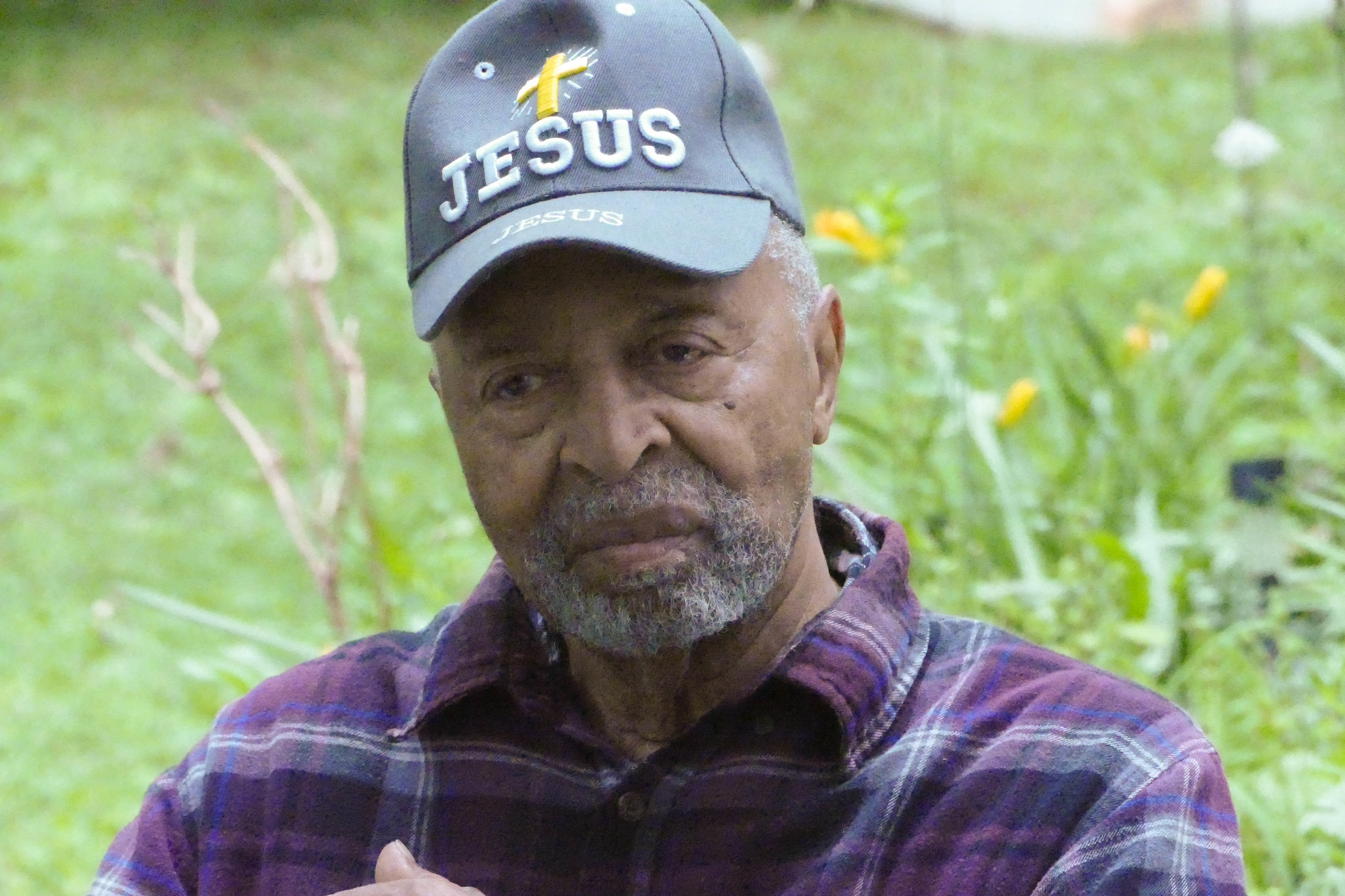 JOSEPH LEMON Obituary (2018) - Canton, OH - The Repository
