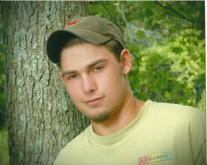 Mark Winslow Obituary (2011) - Norfolk, VA - The Virginian-Pilot