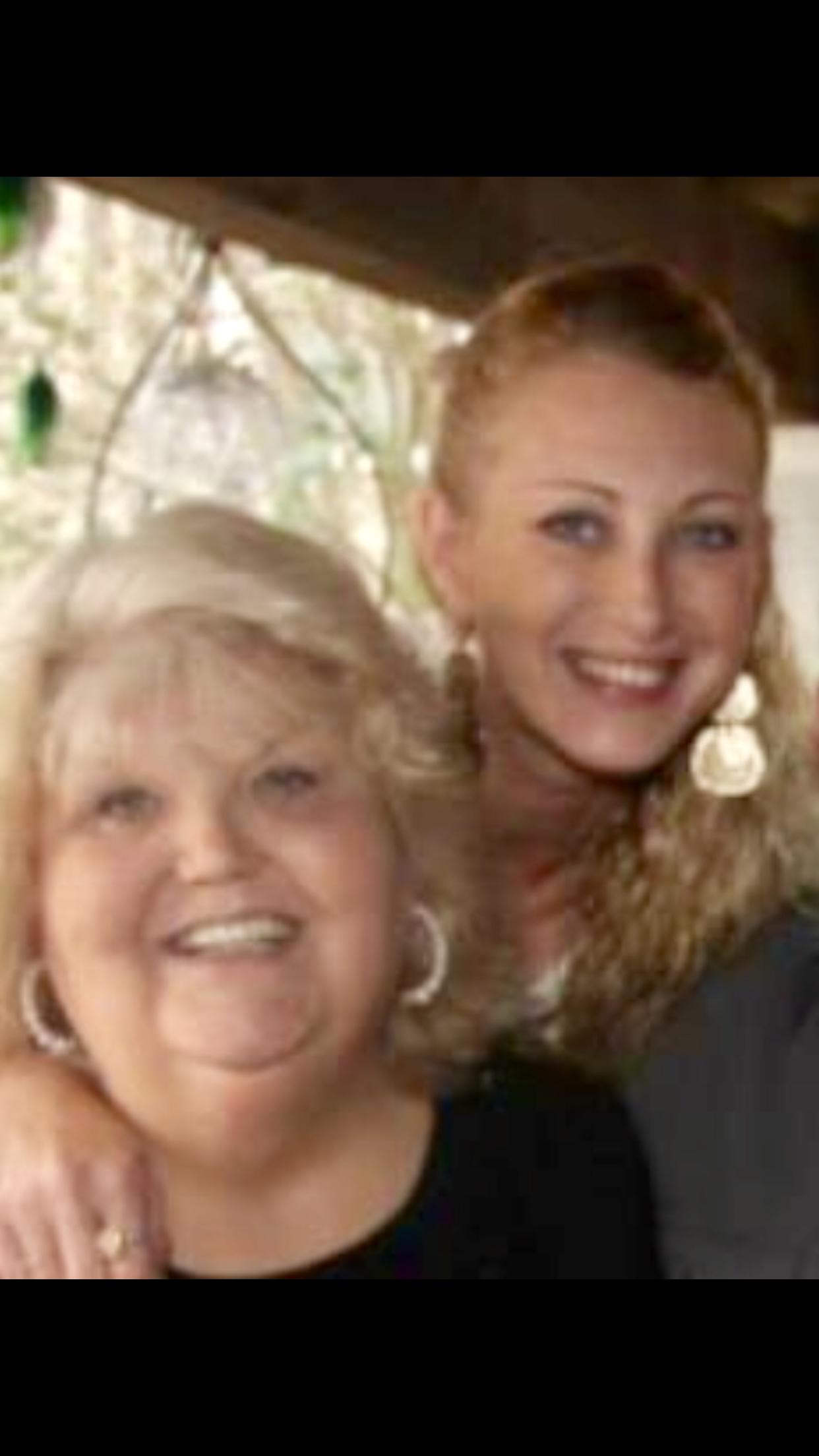 Brenda Keith Obituary (2018) - Slidell, LA - The New Orleans Advocate