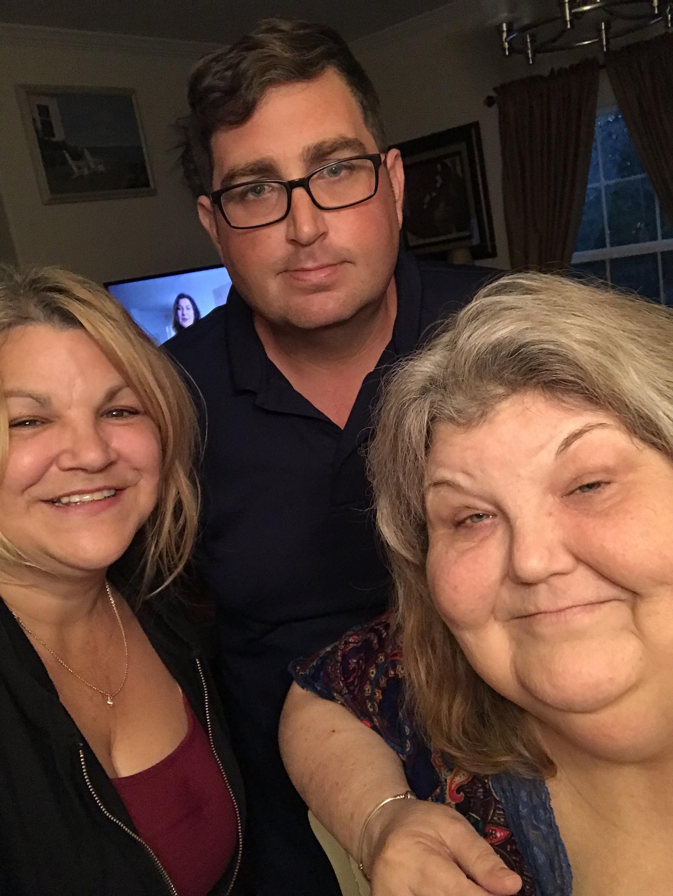 Brenda Keith Obituary (2018) - Slidell, LA - The New Orleans Advocate