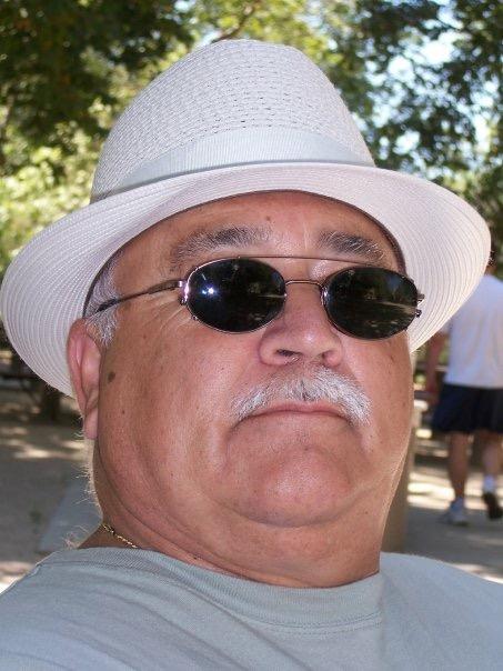 Anthony LaBarbera Obituary (1947 - 2018) - San Jose, CA - Mercury News