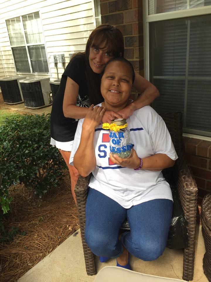 Arlene Garner Obituary (1967 - 2018) - Murfreesboro, TN - The Daily ...