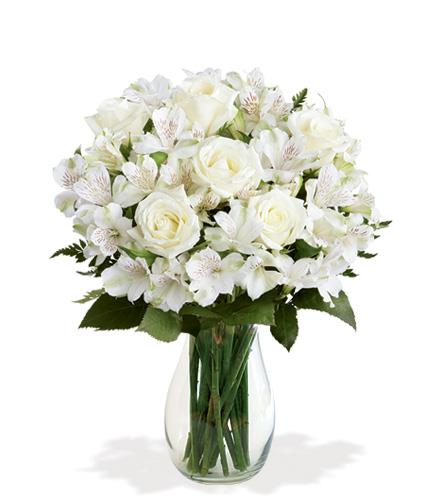 Richard Heglund Obituary (2018) - Wilmington, DE - The News Journal