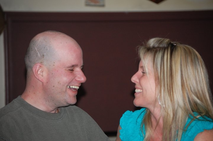 David Ayotte Obituary (1970 - 2018) - Legacy Remembers