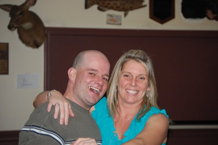David Ayotte Obituary (1970 - 2018) - Legacy Remembers