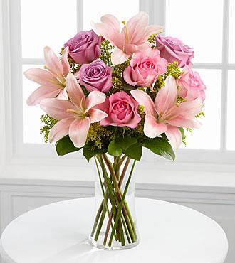 DORIS GATCHELL Obituary (2018) - Parma, OH - Cleveland.com
