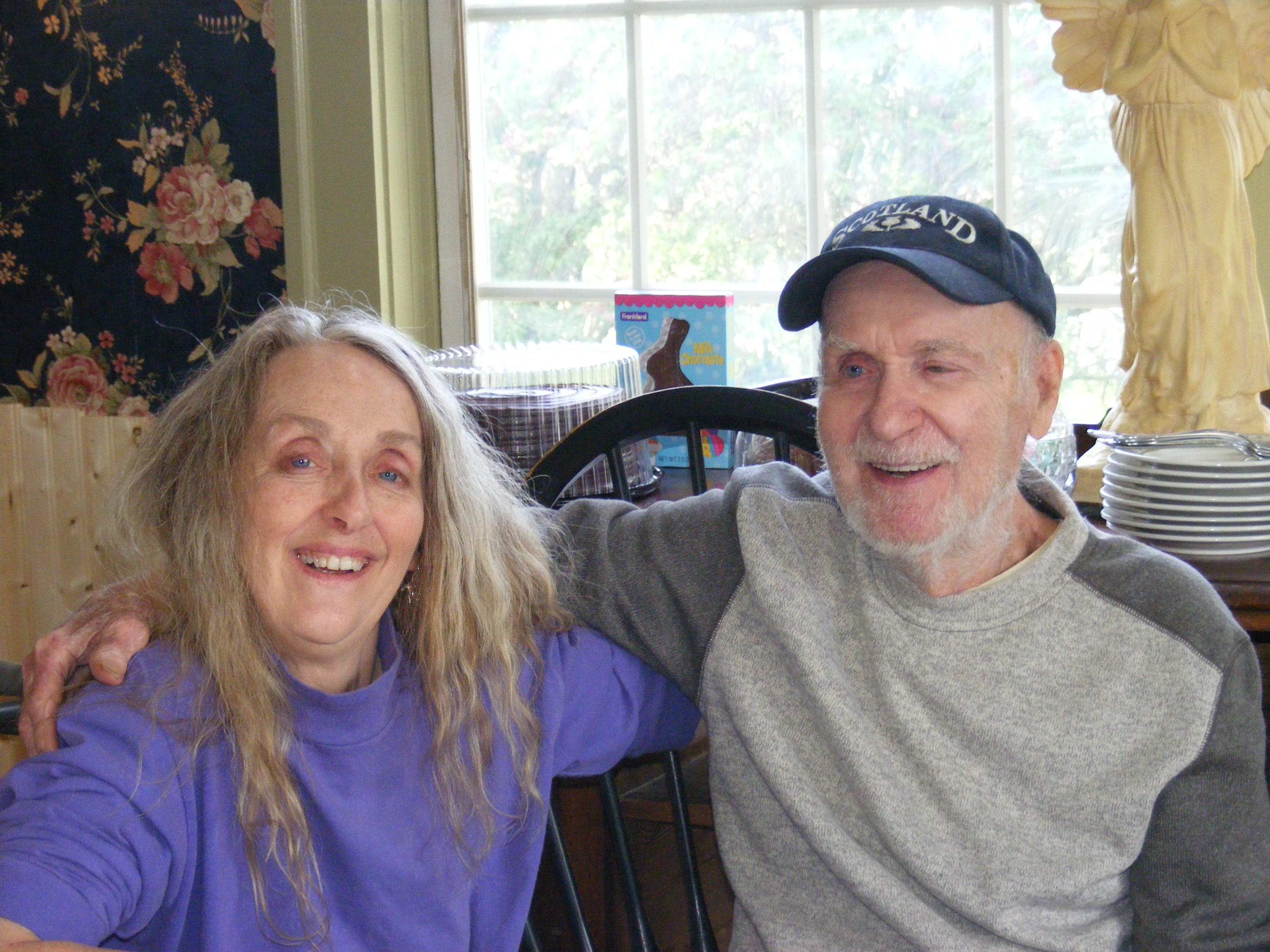 Douglas Wessel Obituary (1930 - 2018) - Oak Forest, IL - Chicago Tribune