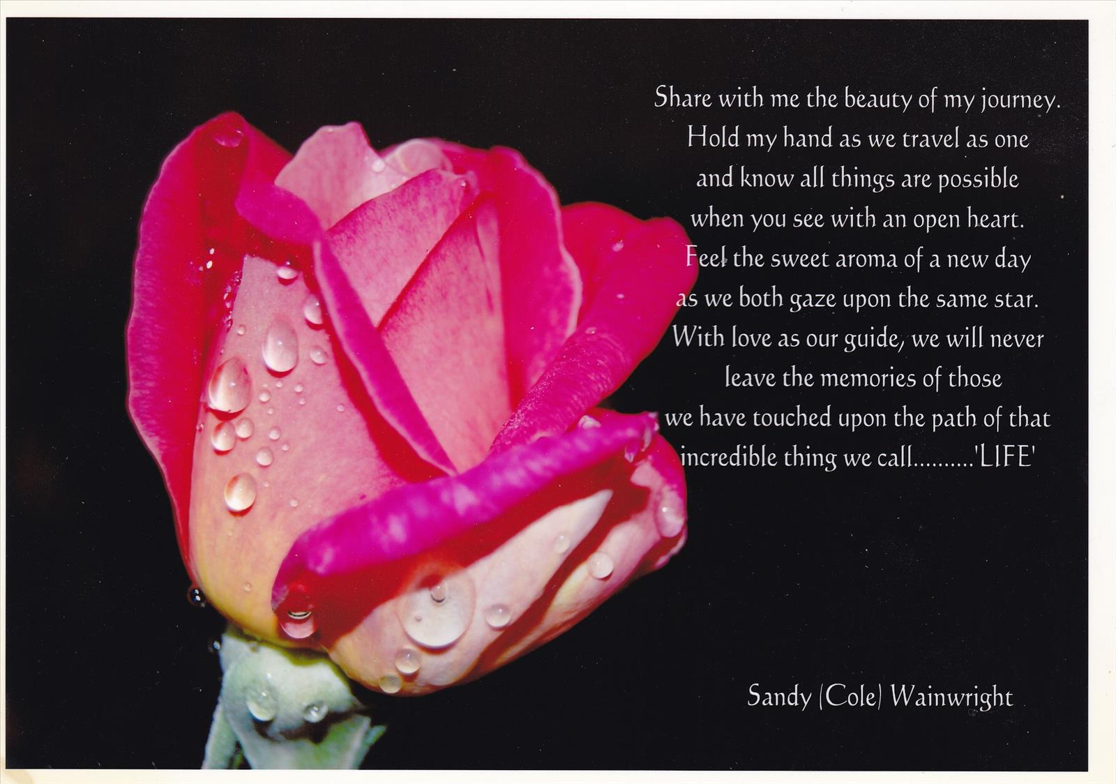 Sandra Wainwright Obituary (1944 - 2018) - Marshfield, MO - News-Leader