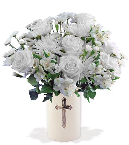 Joseph Bibb Obituary (1986 - 2018) - Franklin, TN - The Tennessean