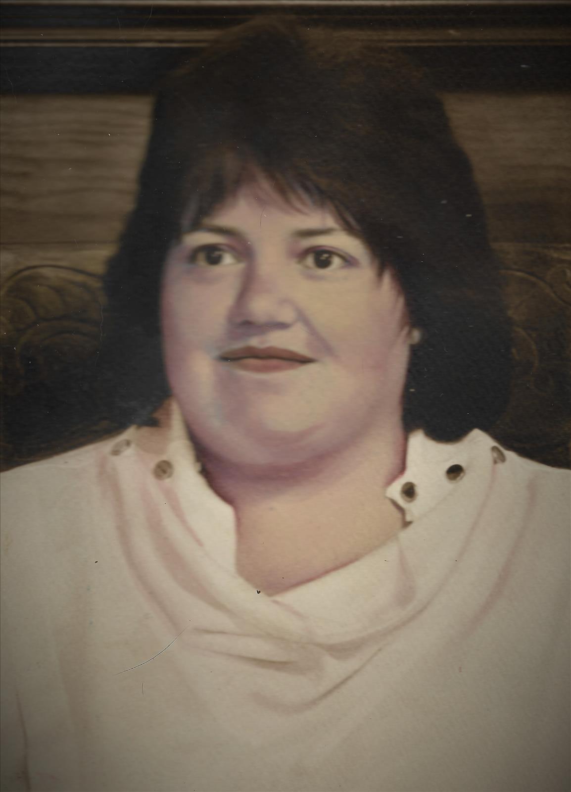 Colleen Finn Obituary - Death Notice and Service Information