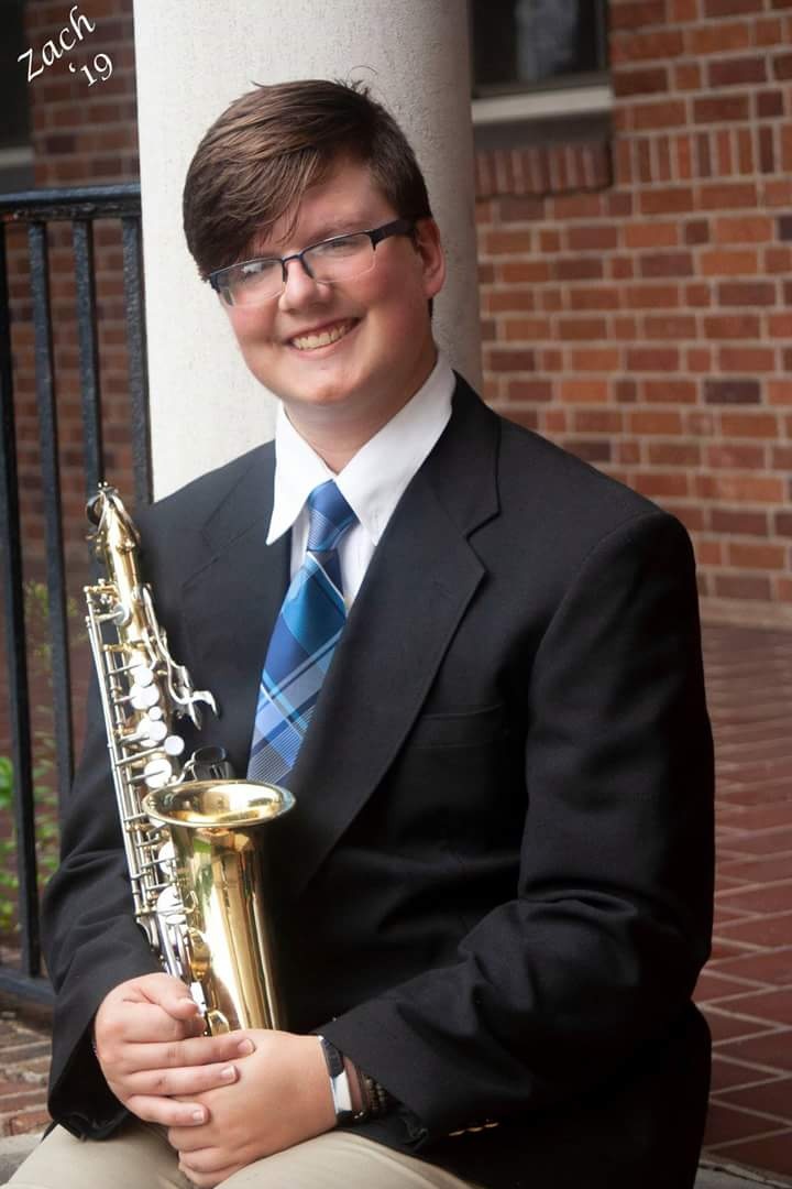 Eric Lau Obituary (2007) - YORK , PA - York Daily Record