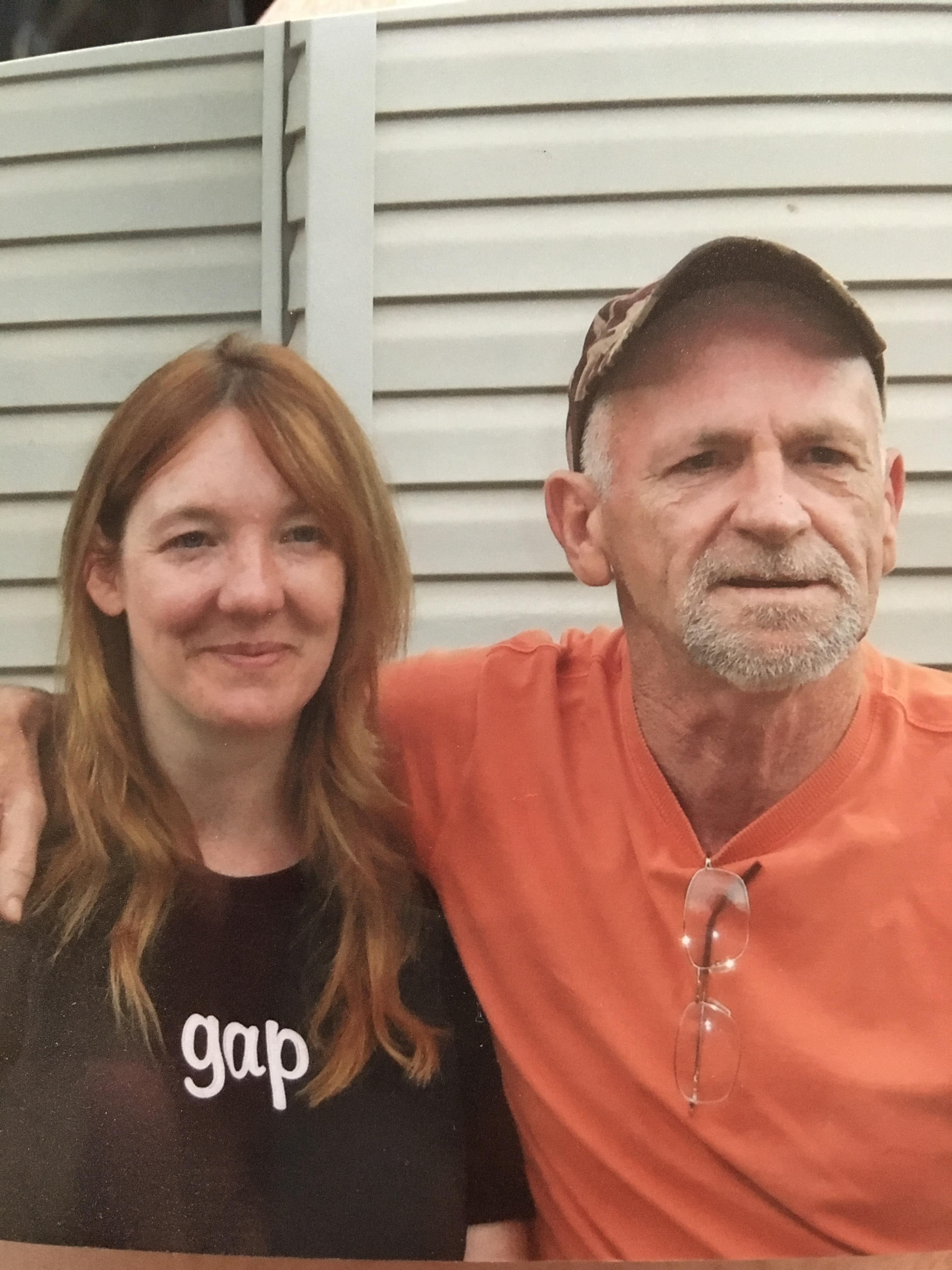 Willie Stokes Obituary - Death Notice and Service Information