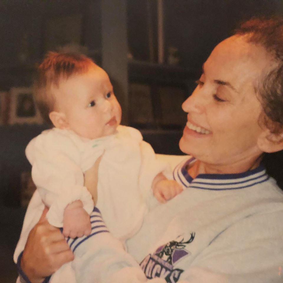 PHYLLIS SCHIFF Obituary (1939 - 2018) - Hewlett, NY - New York Times