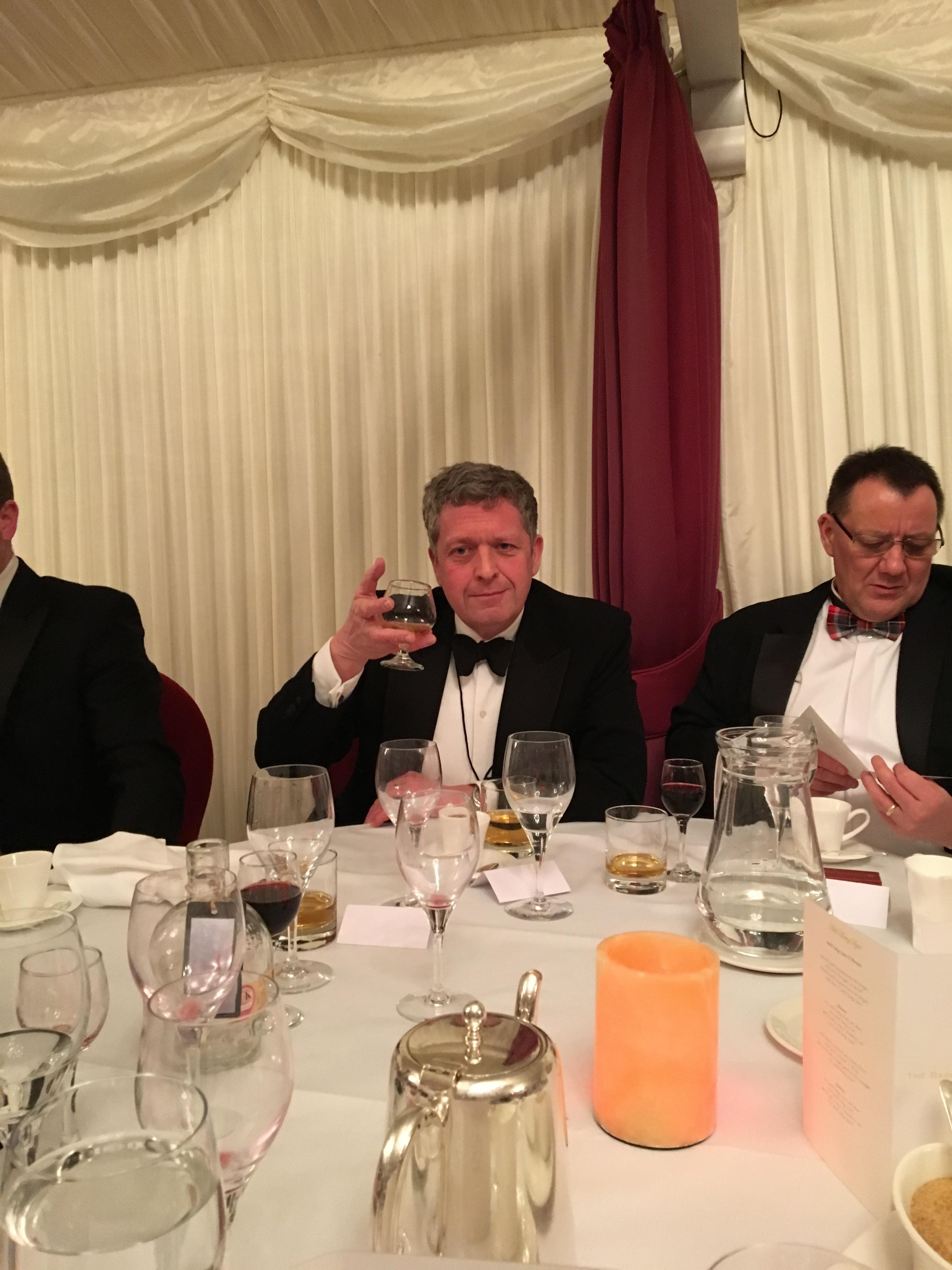 Philip LAMB Obituary (2018) - Legacy Remembers