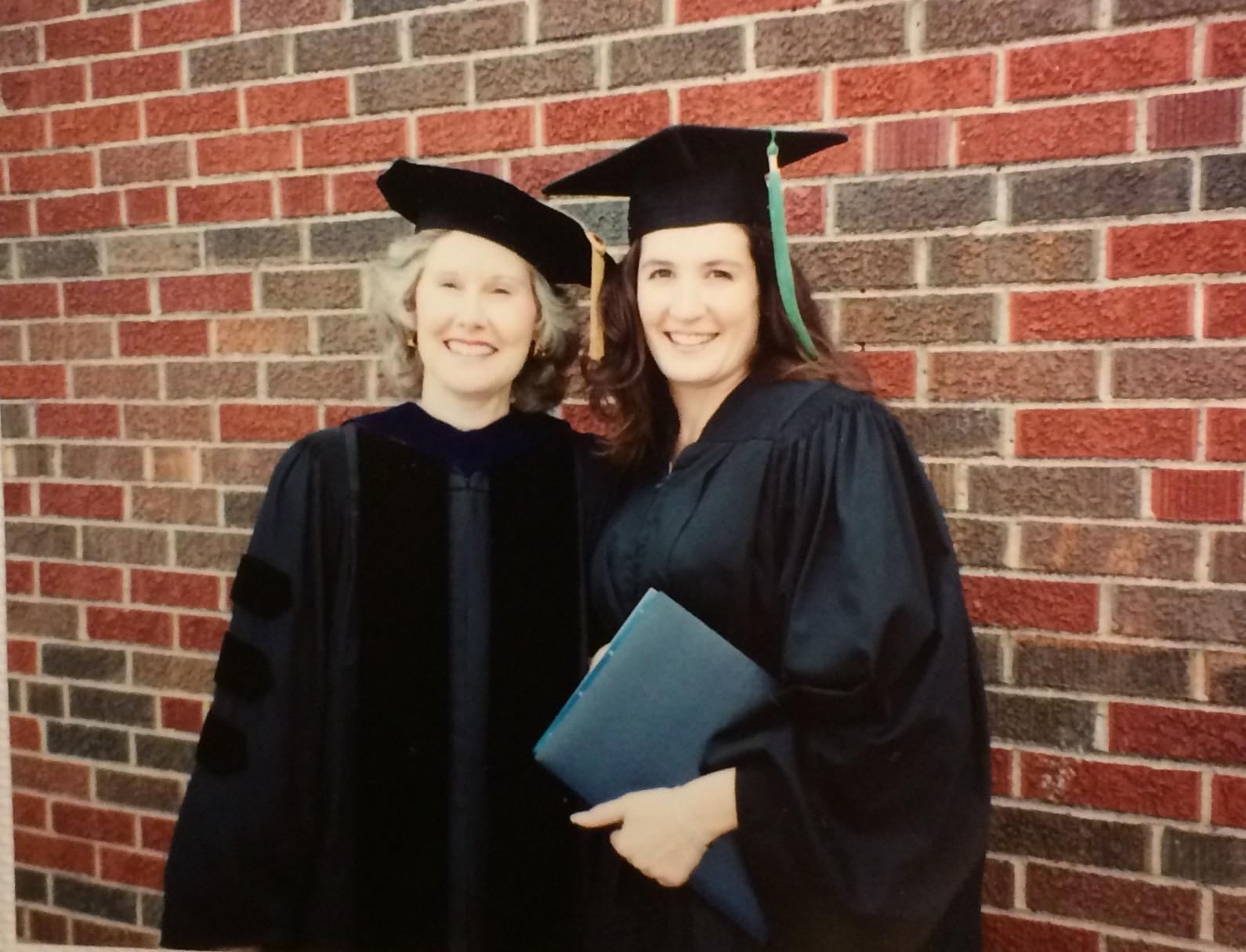 SANDRA MAYFIELD Obituary - Death Notice and Service Information