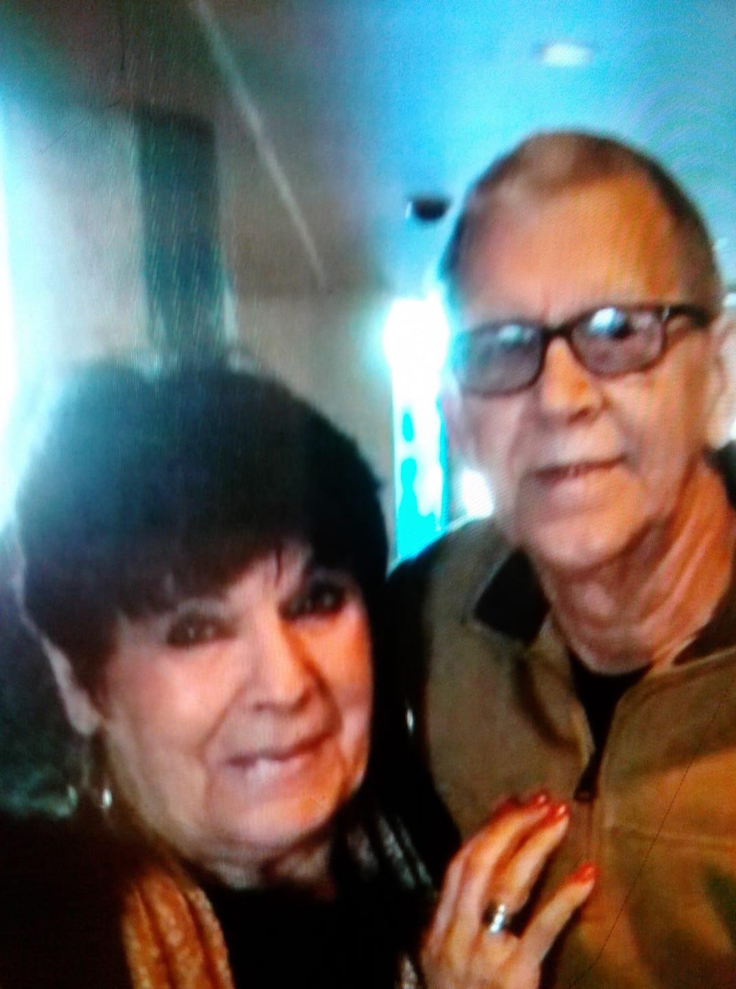 Larry Martin Obituary - Death Notice and Service Information
