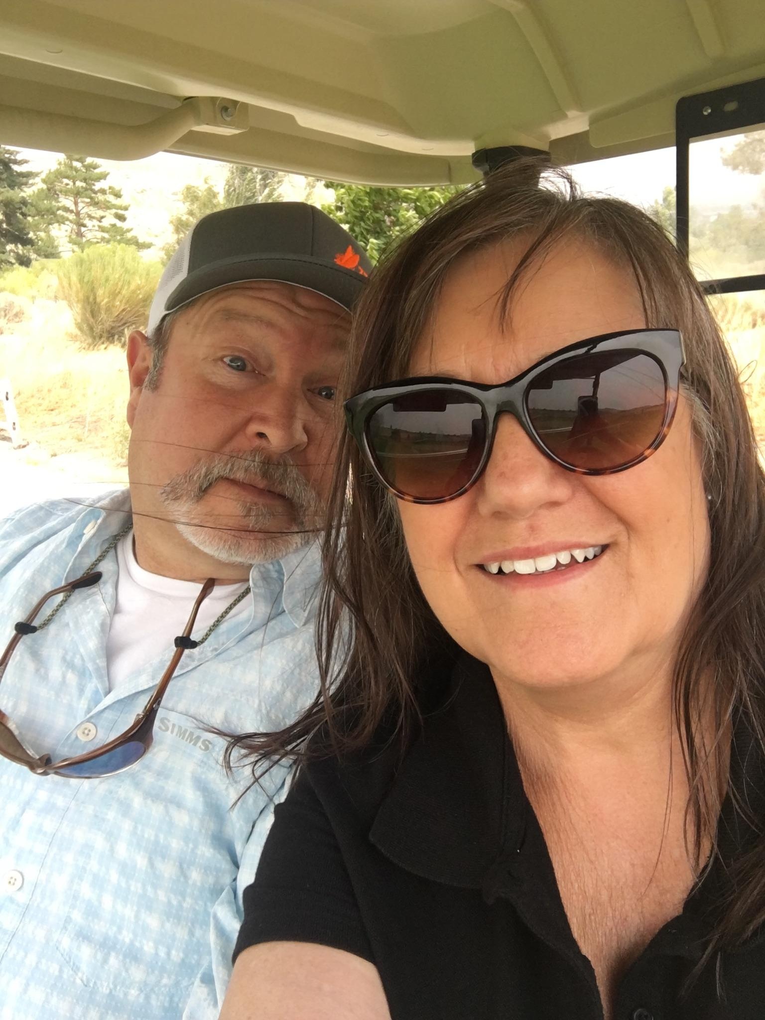 Richard Chacon Obituary (1967 - 2018) - Reno, NV - The Reno Gazette ...