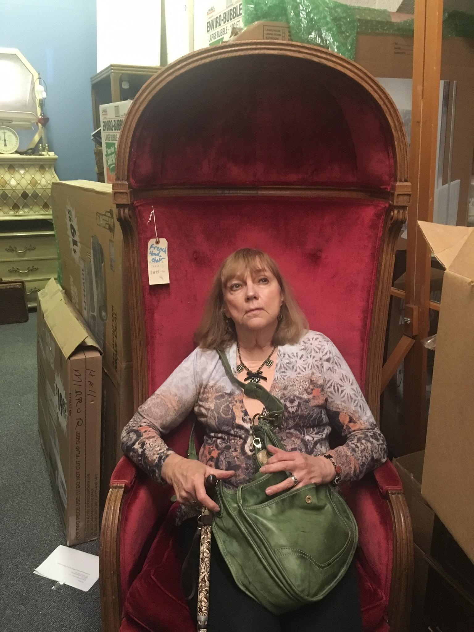 Jane Pletcher Obituary - Death Notice and Service Information