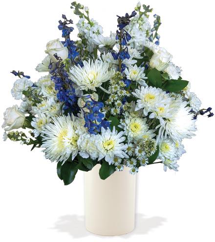 John Ostrowski Obituary - Death Notice and Service Information
