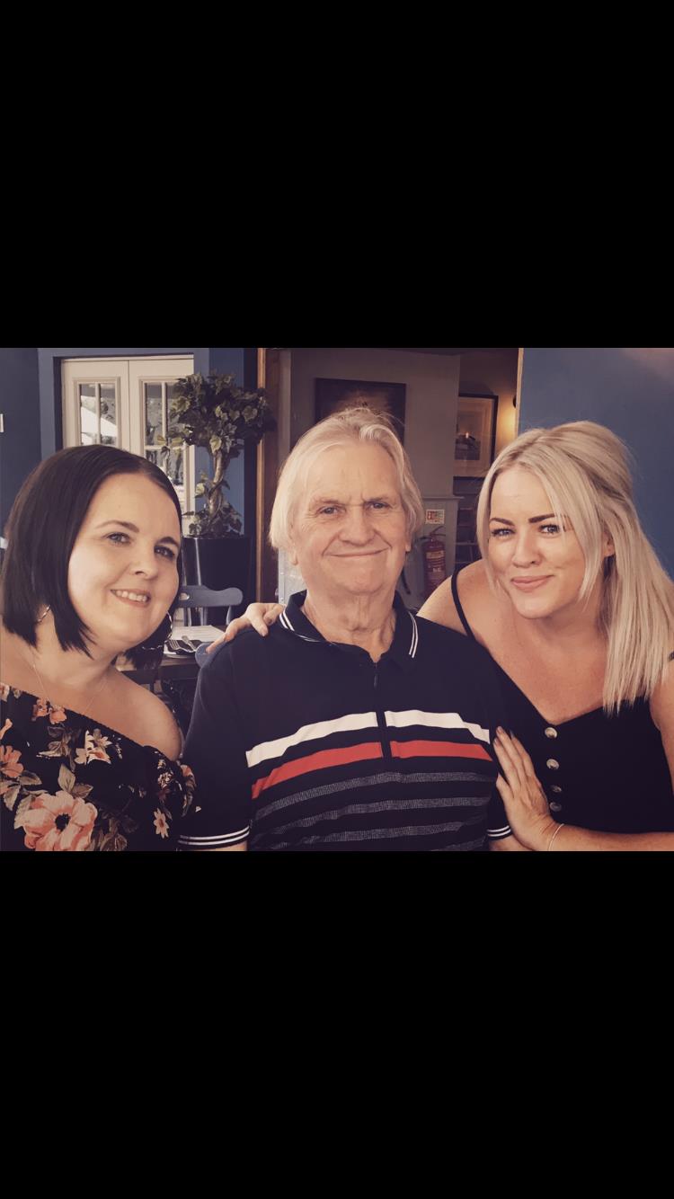 David Aldred Obituary (2018) - Legacy Remembers