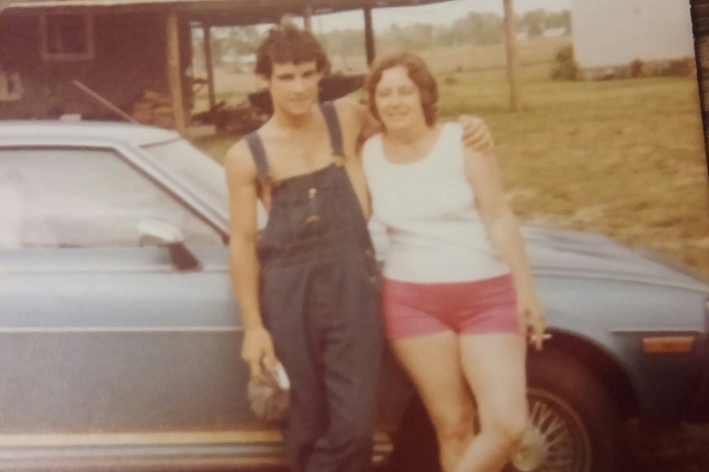 Brenda Lewellen Obituary and Online Memorial (2018)