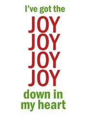 Joy Durham Obituary (2018) - Norfolk, VA - The Virginian-Pilot