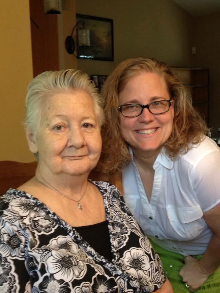 Barbara Jarvis Obituary - Death Notice and Service Information