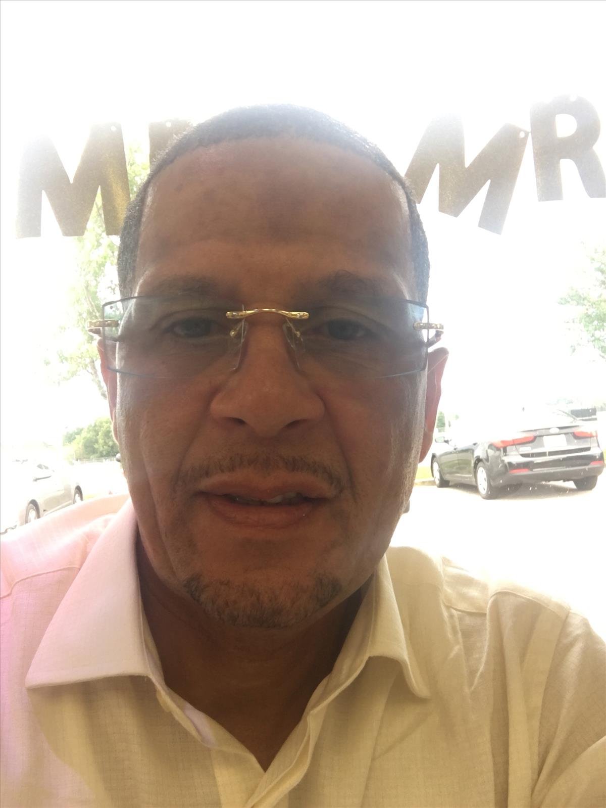 Herman Taylor Obituary (2018) - Legacy Remembers