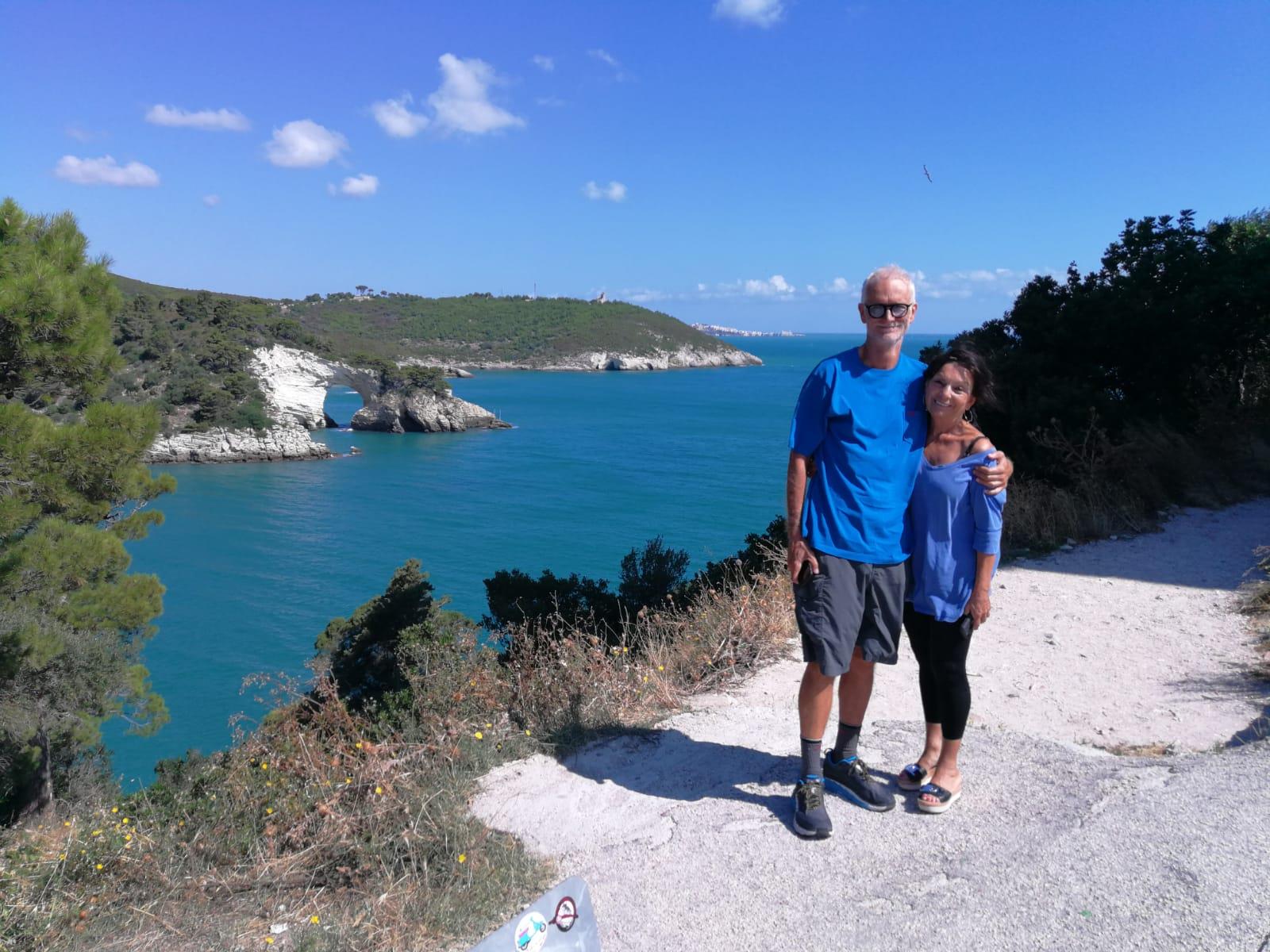 Michael Donio Obituary (2018) - Saint Louis, MO - St. Louis Post-Dispatch